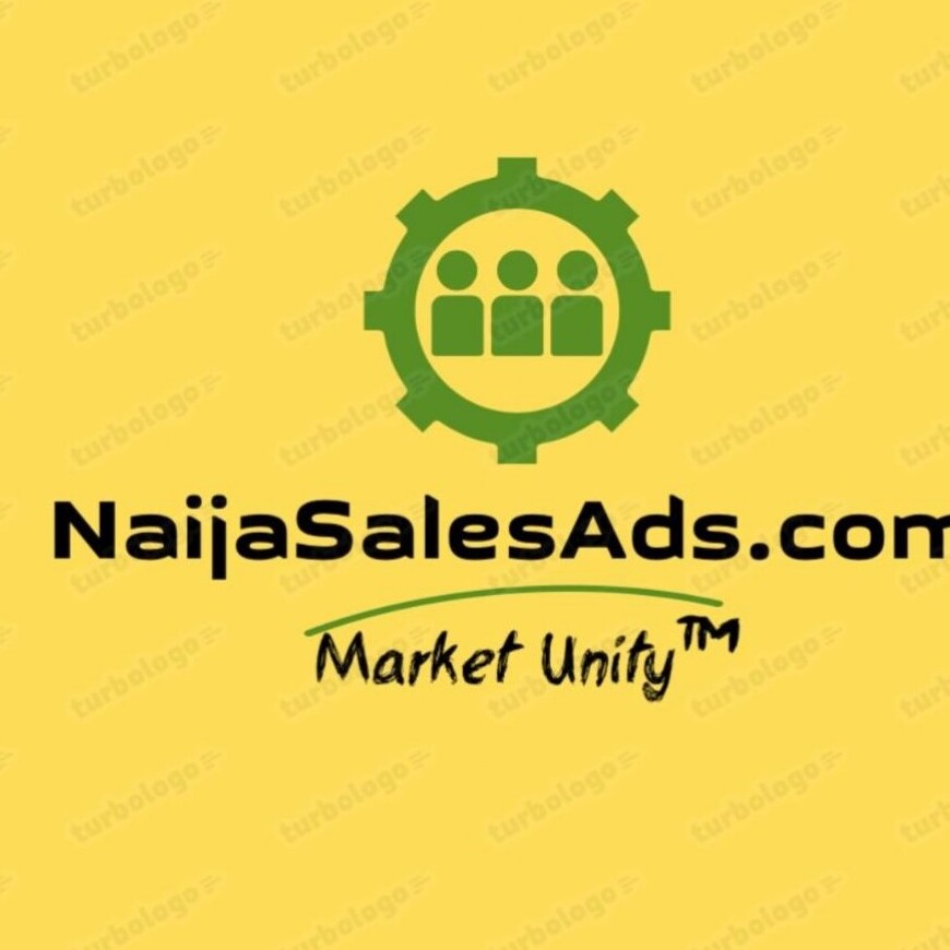 Our Subsidiary - NationClassifieds.com